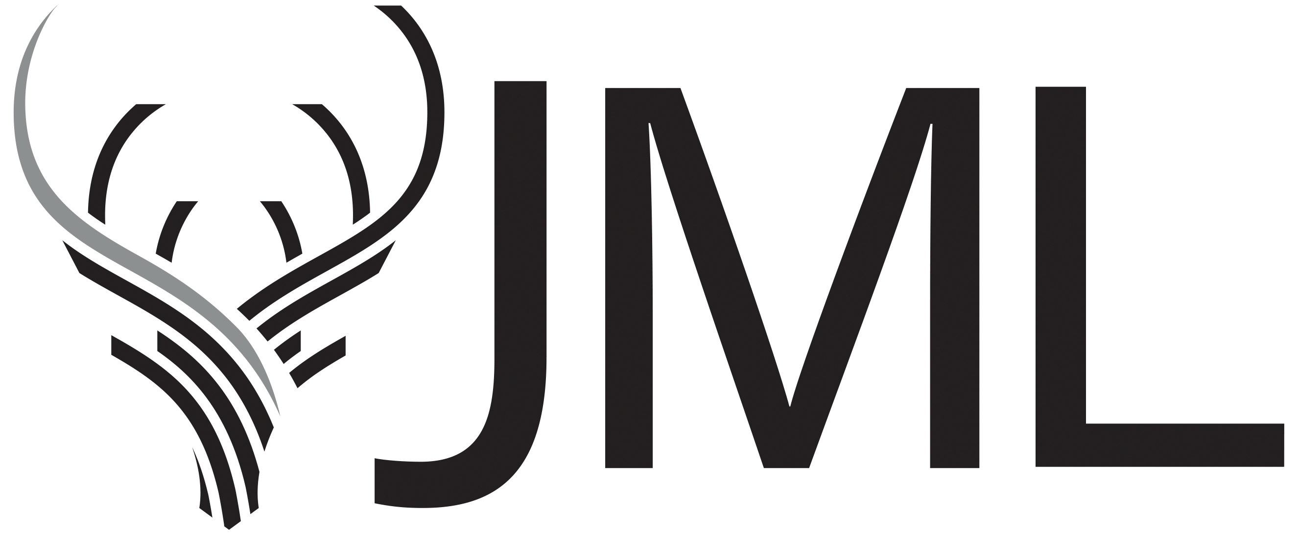 JML Engraving - Bluestem Creative